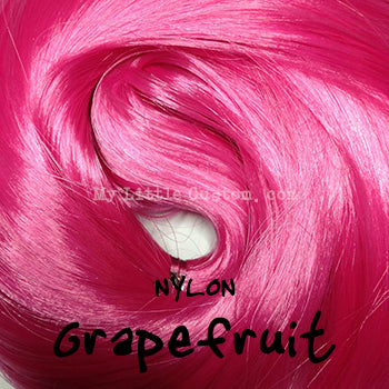 Grapefruit – My Little Custom